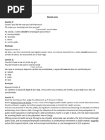 ONA Wage Grid Changes 2023-2025 | PDF | Nursing | Layoff