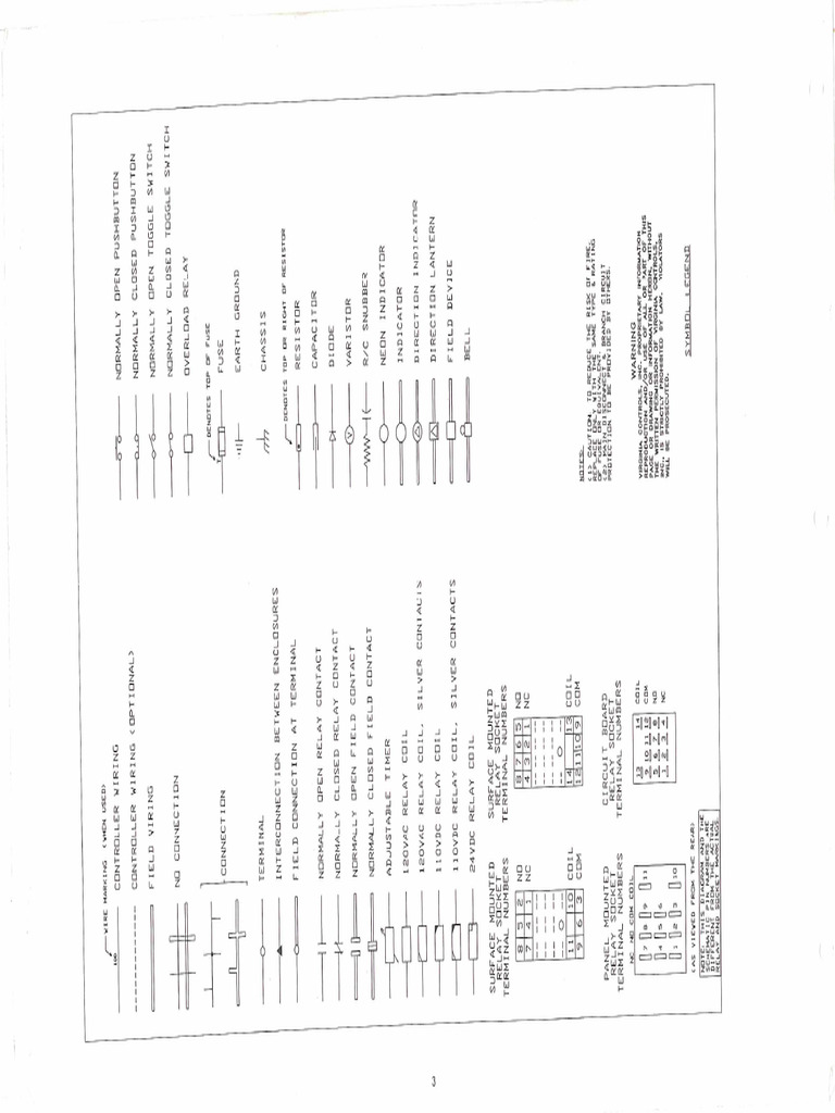 Concord Infinity Schematics Searchable | PDF Concord Infinity Schematics Searchable | PDF