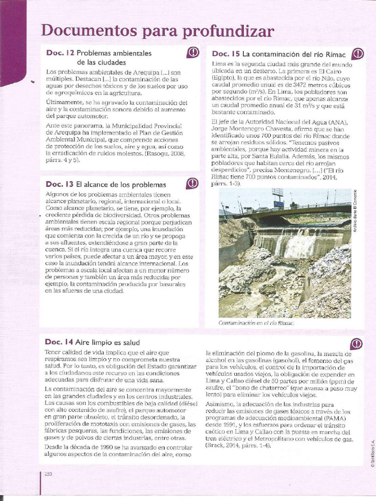 TEXTO ESCOLAR DE 1 AÑO-comprimido-250 | PDF