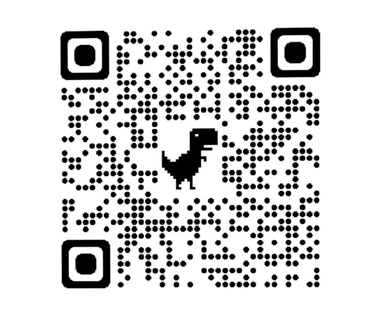 QR FBK SWC | PDF