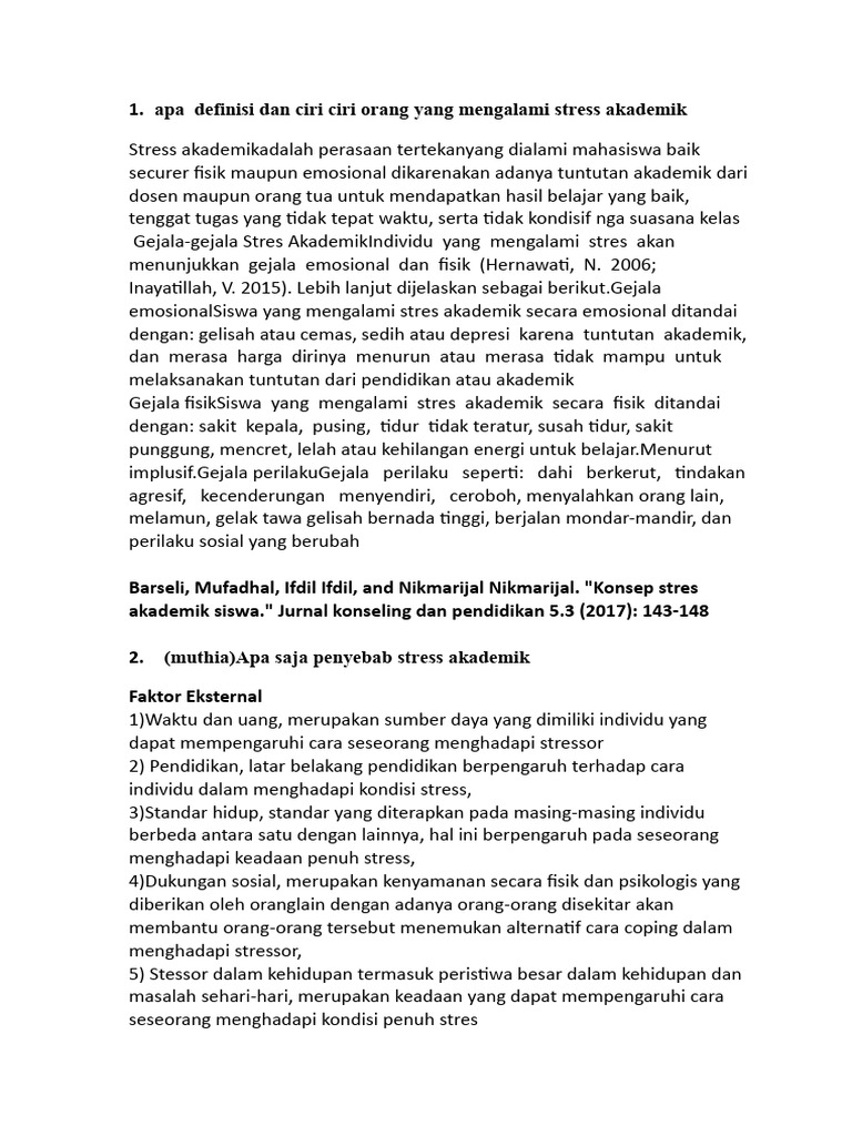 SGD 16 No 7-9 Salinan | PDF