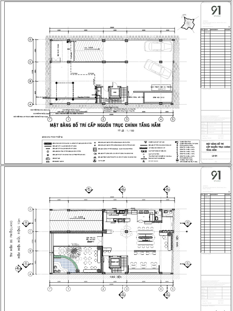 3D PH Quang (31072022) | PDF