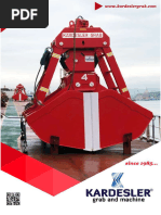 DPWH Directory | PDF