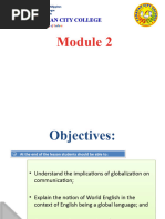 Subjects For HUMSS G11 (1st Sem) | PDF | Humanities | Social Science