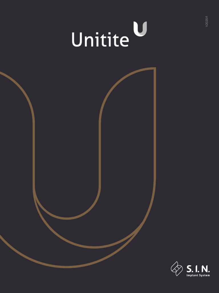 Documento PDF | Download grátis PDF | Osso | Brasil