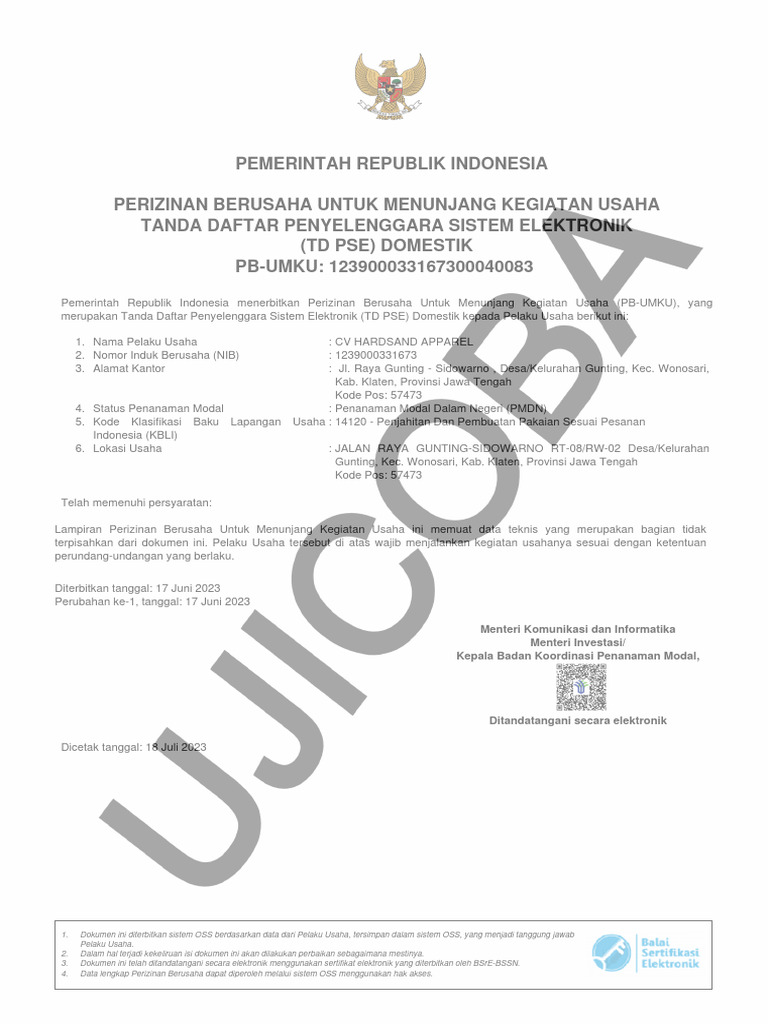 Pbumku New | PDF