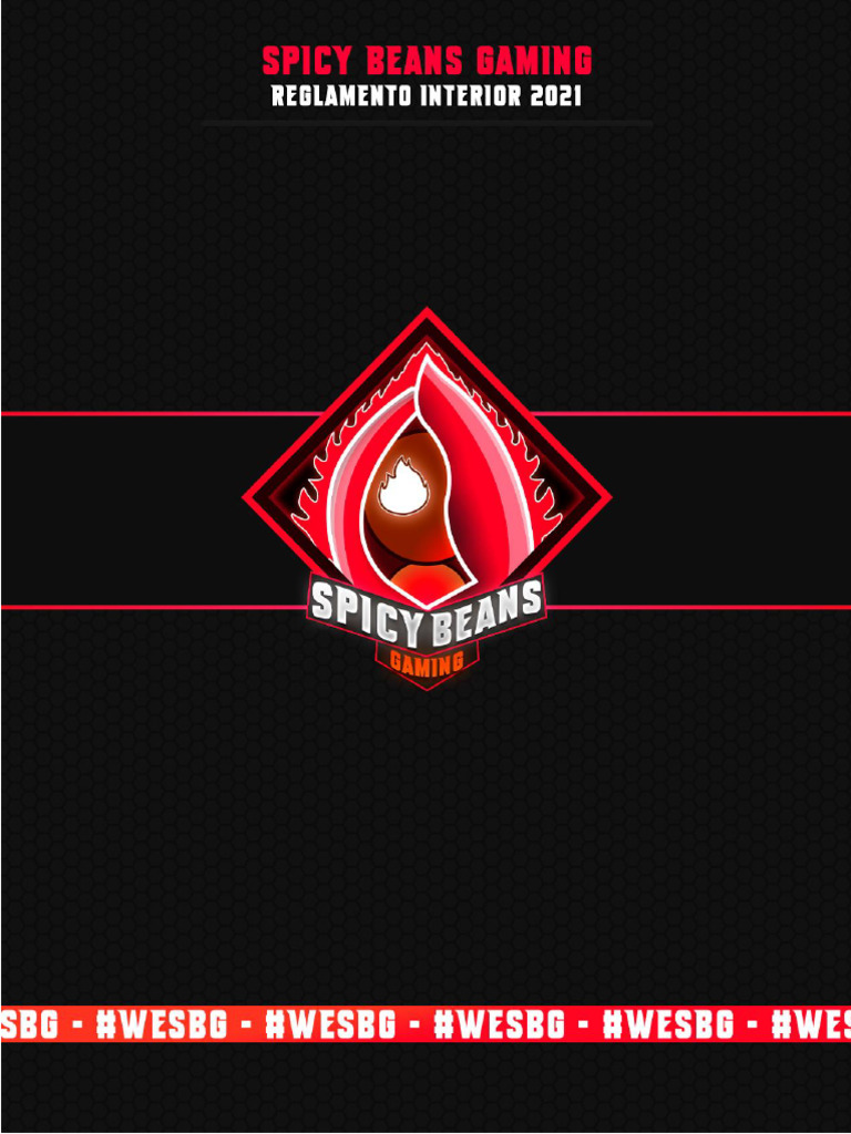 Reglamento SBG 2021 | PDF | Deportes y actividades al aire libre ...