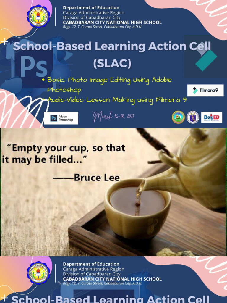 Adobe Photoshop Cs6 | PDF