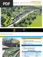 MBOT Renewal & CPD Guidelines | PDF | Professional Development | Diploma