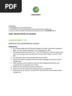 Busted Flourescent Bulb Label | PDF | Waste | Hazardous Waste