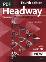 AD4 Reading Task PDF | PDF