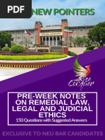 AOM Response Guidelines for COA Audit | PDF | Audit | Business