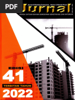 Draft HSPK 2025 | PDF