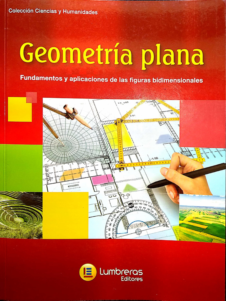 Geometría I | PDF