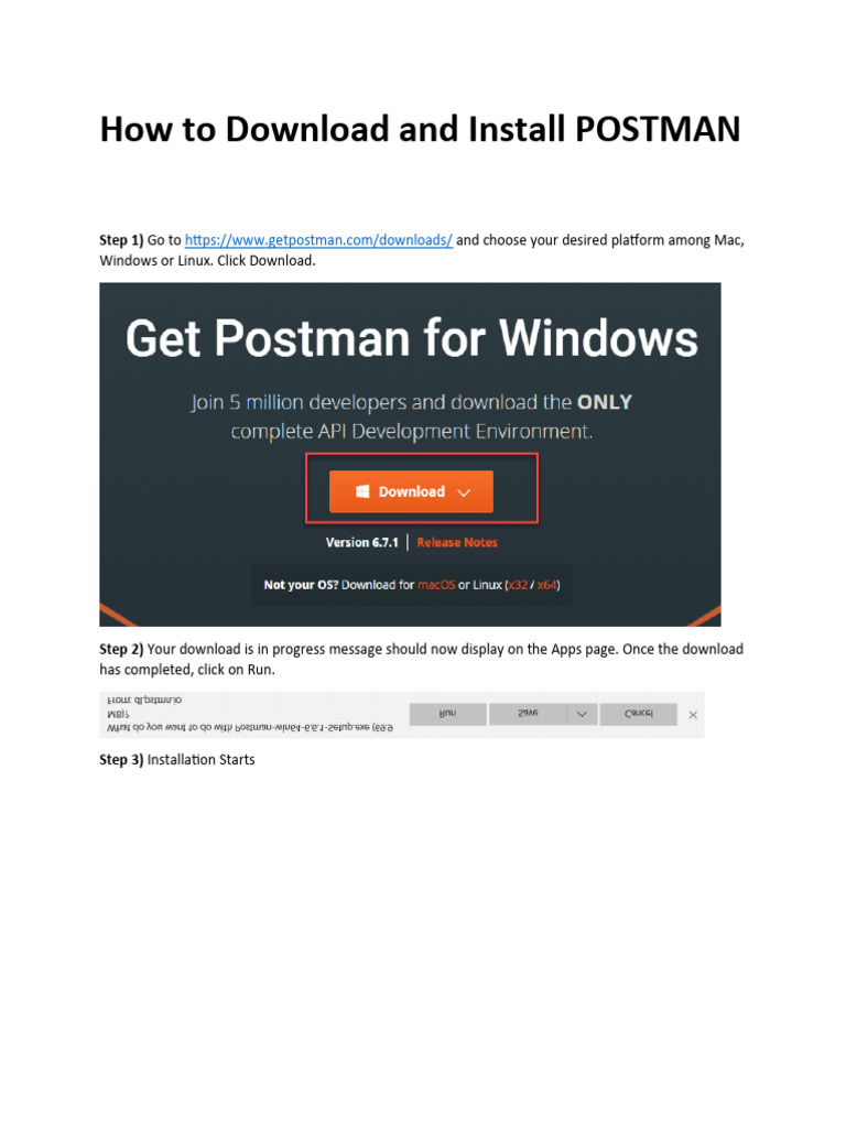 Node Js Boilerplate Download Free Pdf Computing Software 