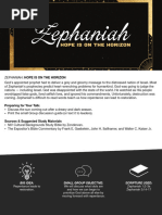 01 Sunbeam Activity Book PDF | PDF | Gospel Of Matthew | Jesus