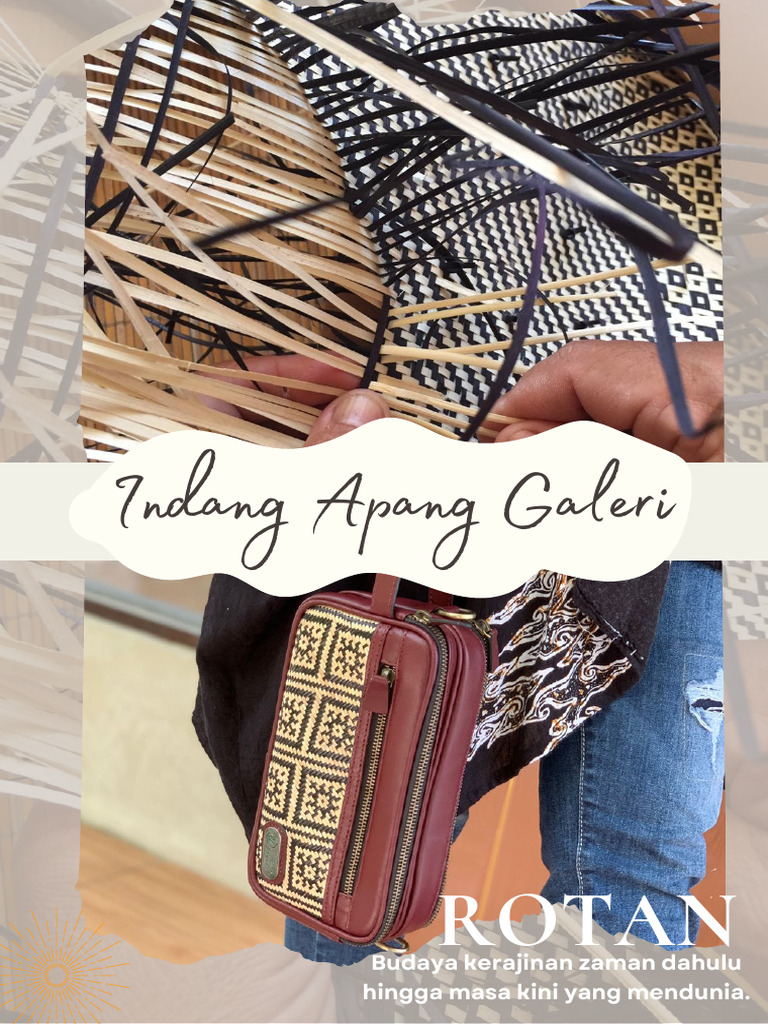 Kataloq Indang Apang | PDF