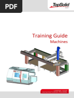 TechSoft Design V3 Tutorial Booklet | PDF | Installation (Computer Programs) | Icon (Computing)