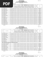 Anchoring For Parents Orientation Program | PDF | Wellness