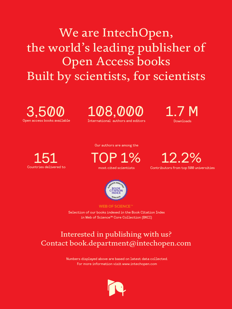 Miogypsina Biostratigraphy | PDF | Earth Sciences | Geology