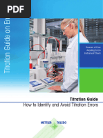 HPLC Peak Integration For Chromatography | PDF | Analog To Digital ...