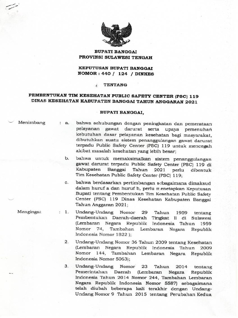 Compressed - SK 2021 | PDF