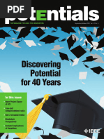 IEEE PowerPoint Presentation Template | PDF | Microsoft Power Point ...