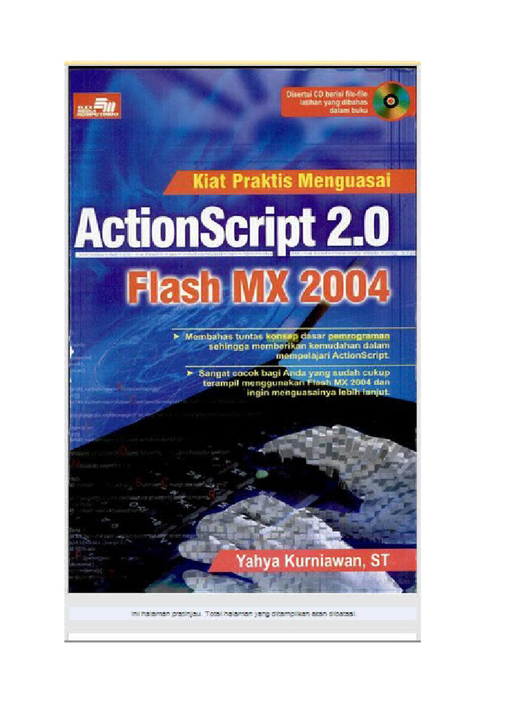 Buku Konsep Dasar Pemrograman Pdf