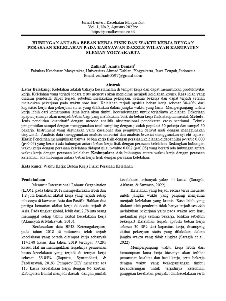 14-Article Text-96-1-10-20221201 | PDF