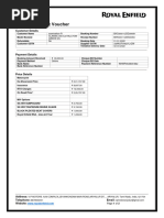 NATIONAL INSURANCE Motor Claim Form | PDF