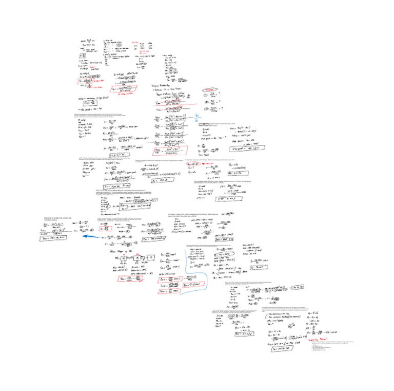 Ac Machines Pup STB Induction Motors | Download Free PDF | Electric ...