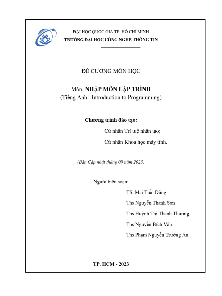 IT001.O113 | PDF