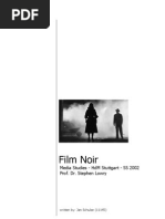 (1948) Let 'Em Play God | PDF | Thriller (Genre)