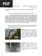Nitocote NT402 Uae | PDF | Toxicity | Occupational Safety And Health