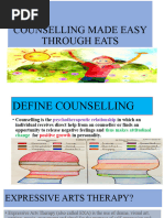 Vicious Flower Formulation | PDF | Psychological Concepts | Behavioural ...