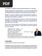 Características y Manejo de Vertisoles | PDF | Suelo | Degradación ...