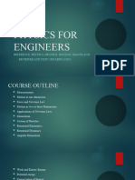 Engineering Drawing Guide | PDF | Circle | Ellipse