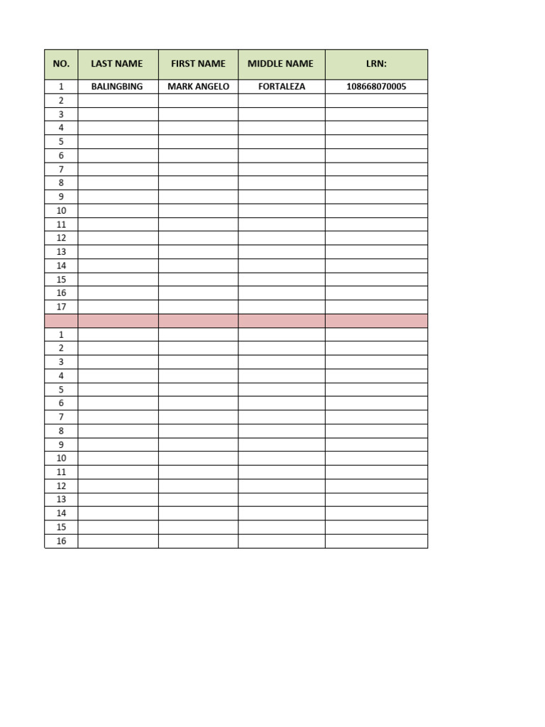 Card System | PDF
