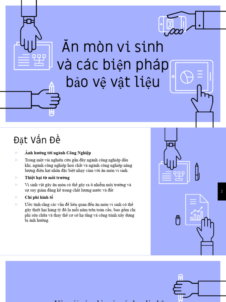 Roderigo SlidesCarnival | PDF