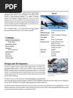 Tempest Standards | PDF | Nato | Classified Information