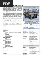 A Guide To Your Dampers Chapter From FSAE Book by Jim Kasprzak | PDF ...