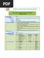 Petrifilm E. Coli Coliform EC Count Plate Interpretation Guide | PDF ...