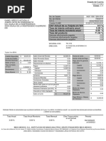 Equipaje y Beneficios Volaris INVEX 2.0 | PDF