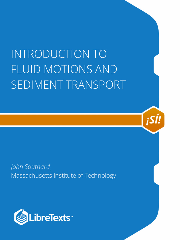 Full | PDF | Informática