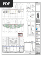 Plumbing Plan Drawings | PDF | Pipe (Fluid Conveyance) | Design