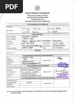 Sars Alberton Directions - Google Search | PDF | Taxes | Taxation