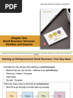 (ENG) Business Model Generation - Alexander Osterwalder e Yves Pigneur ...