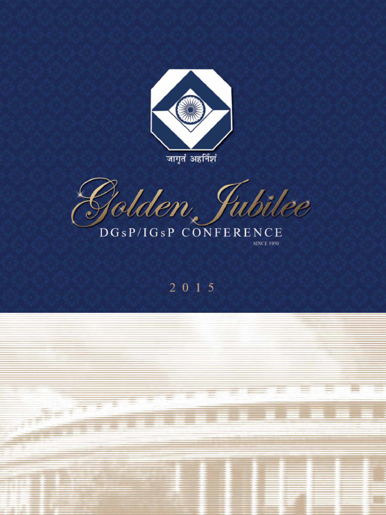 Ebooks | PDF | National Security | Police