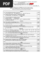 300 Core Java Interview Questions - Javatpoint | PDF | Java Virtual ...