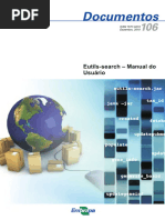 Curso Mastersaf DW | PDF | Bancos de dados | Contabilidade